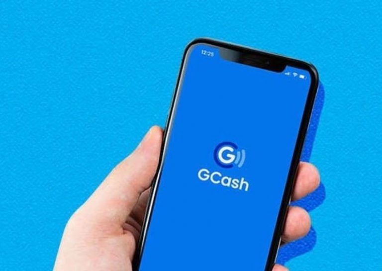 GCash-App ist wieder im Google Play Store verfügbar - Klajoo ...