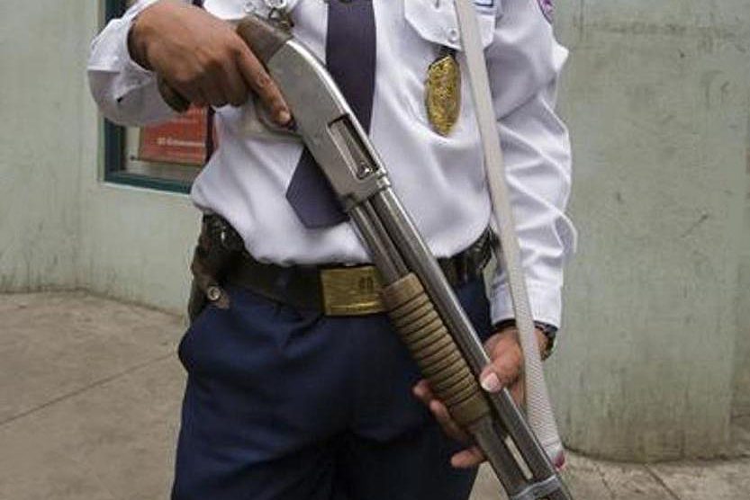 Cebu Archive - Klajoo - Philippine News