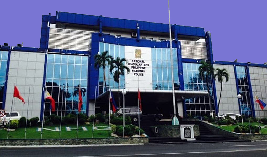 PNP: Öffentliche Sicherheit hat nach vier Geiselnahmen in einem Monat ...