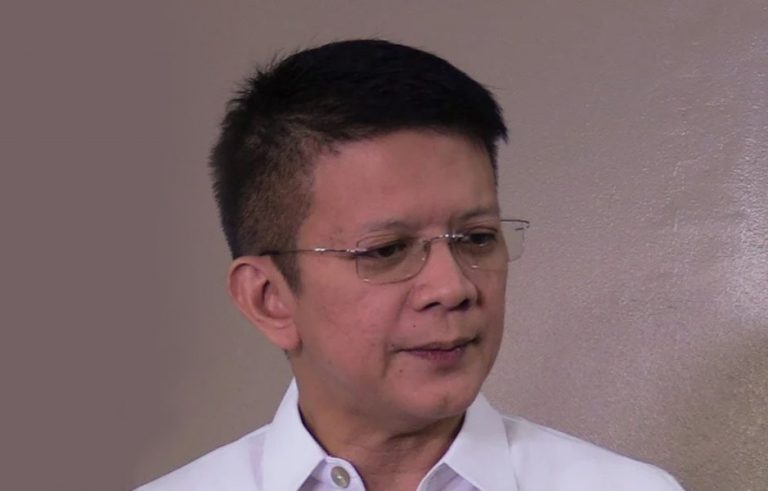 Senator Chiz Escudero: Erhöhen wir die Luxussteuer anstelle neuer ...