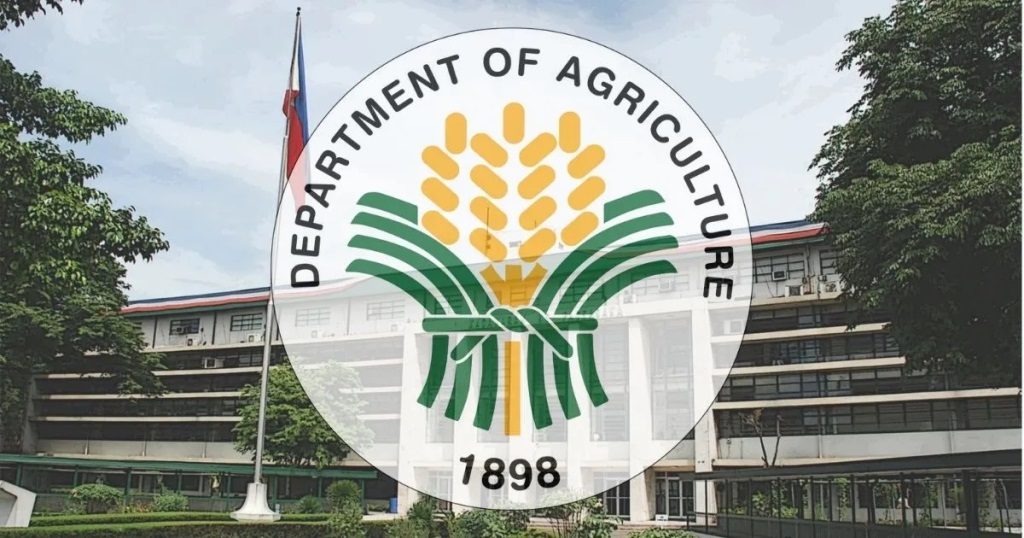 Das DA rechnet mit Einsparungen von 20 Prozent, sobald es den Bau von ...